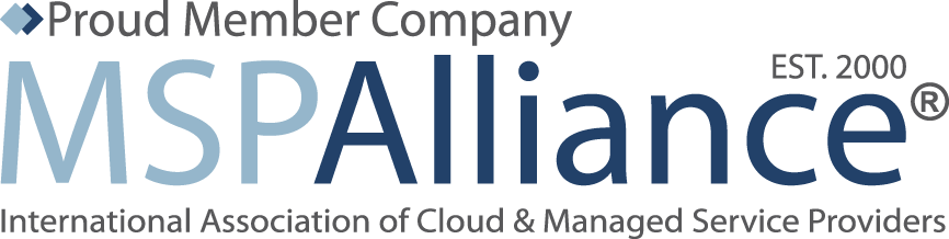 博迅成为MSPAlliance认证会员 | Managed IT Services ASIA - China, HK, Singapore ...